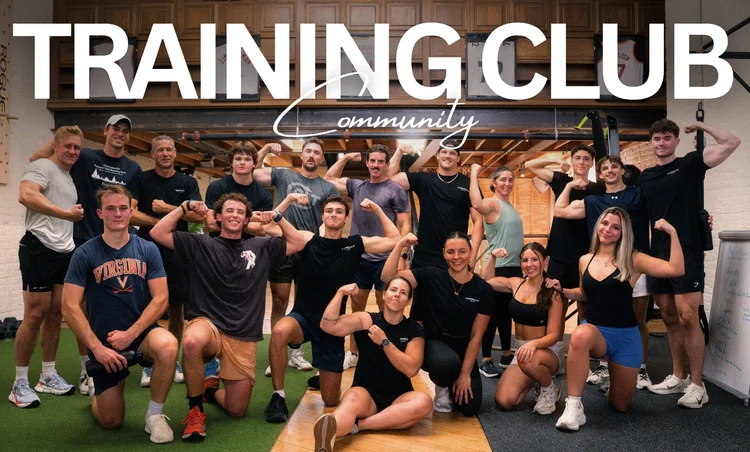 UPLIFT | Fitness & Wellness Club